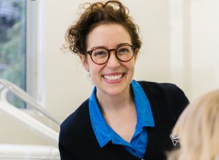 Careers • SA Dental