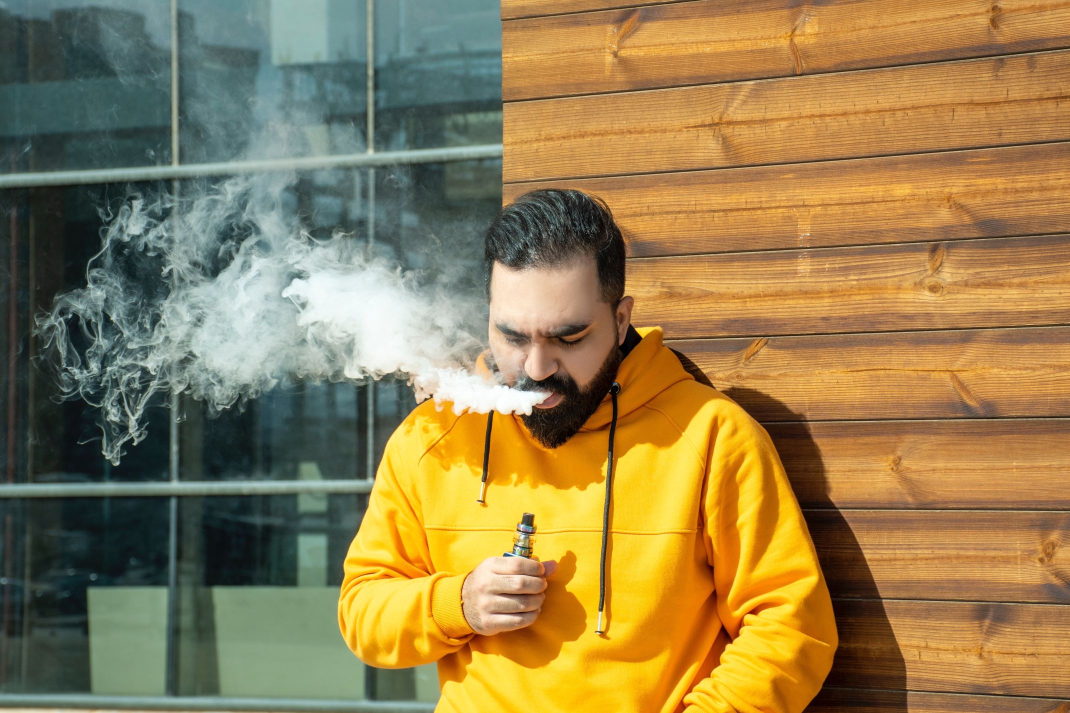 Vaping SA Dental vaping-sa-dental