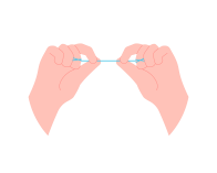 Tips for cleaning between your teeth • SA Dental