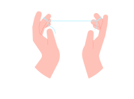 Tips for cleaning between your teeth • SA Dental