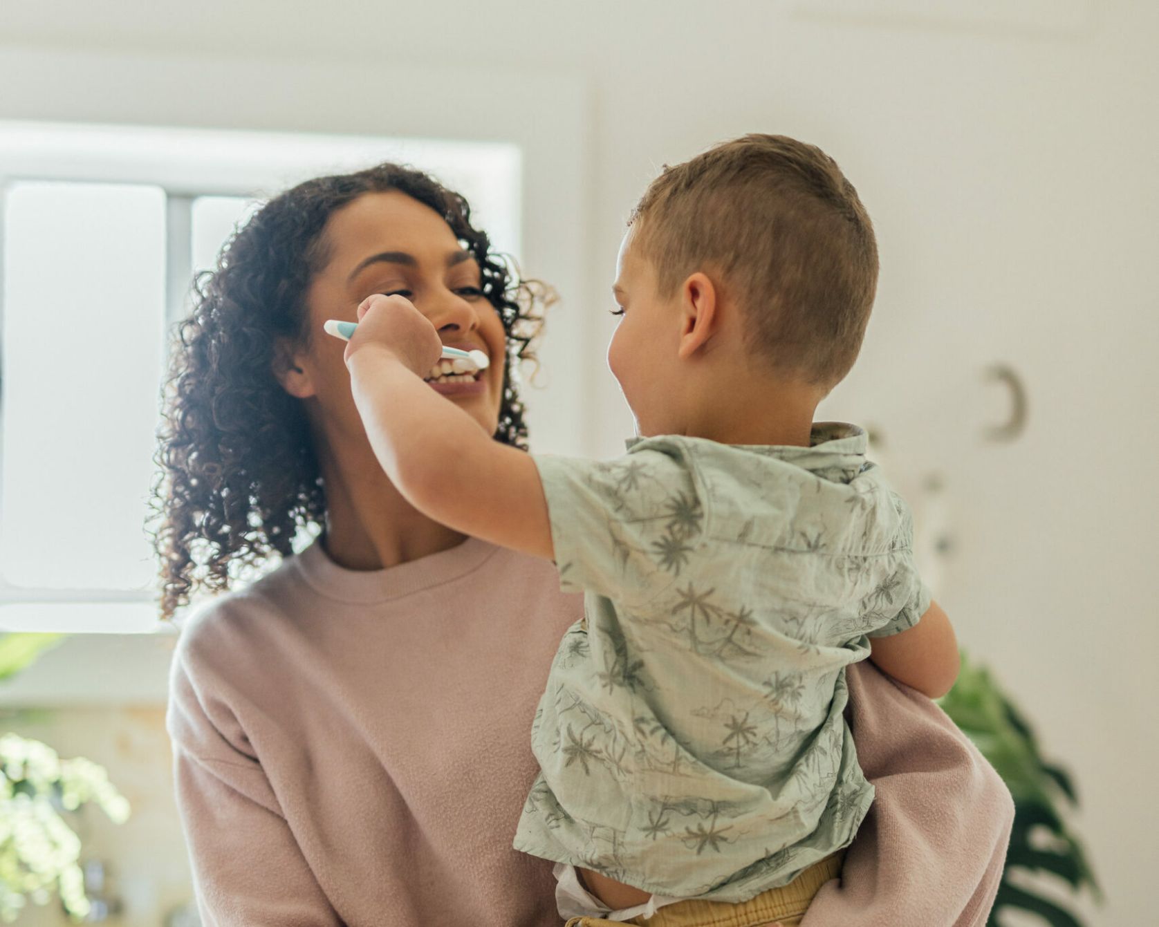 Modbury GP Plus • Clinics • SA Dental