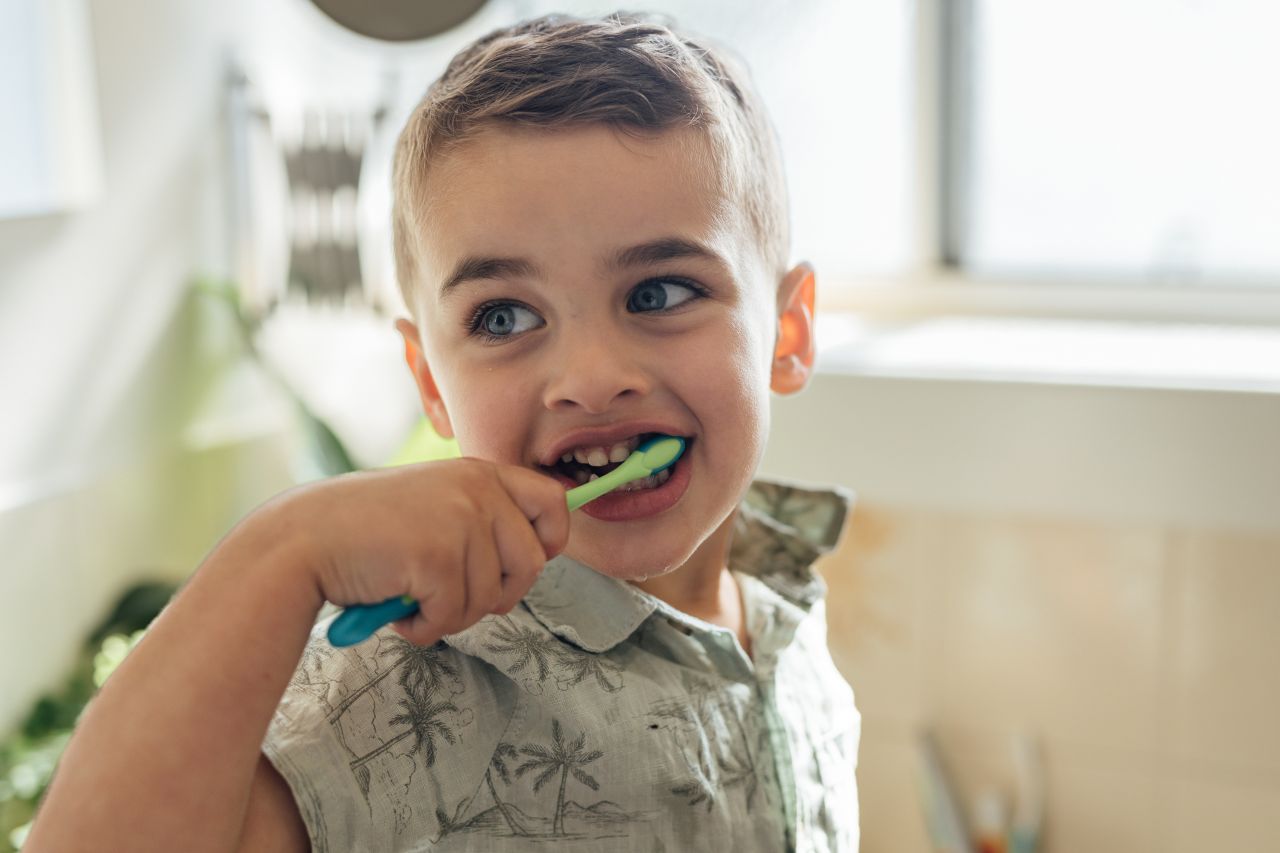 Murray Bridge • Clinics • SA Dental