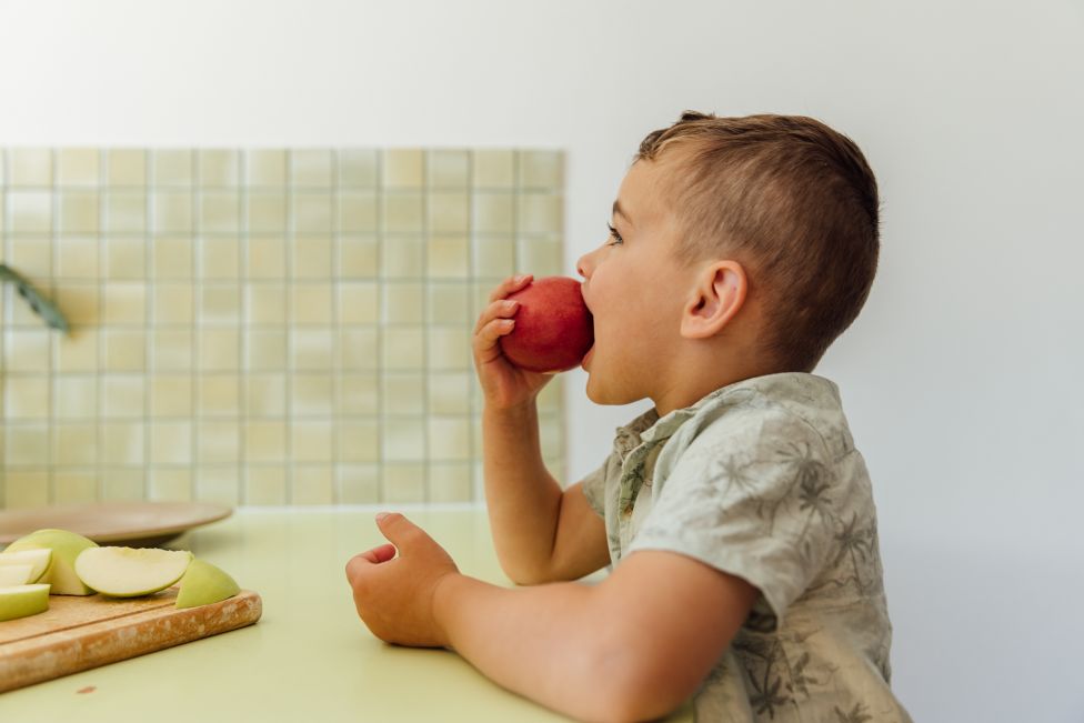 Modbury GP Plus • Clinics • SA Dental