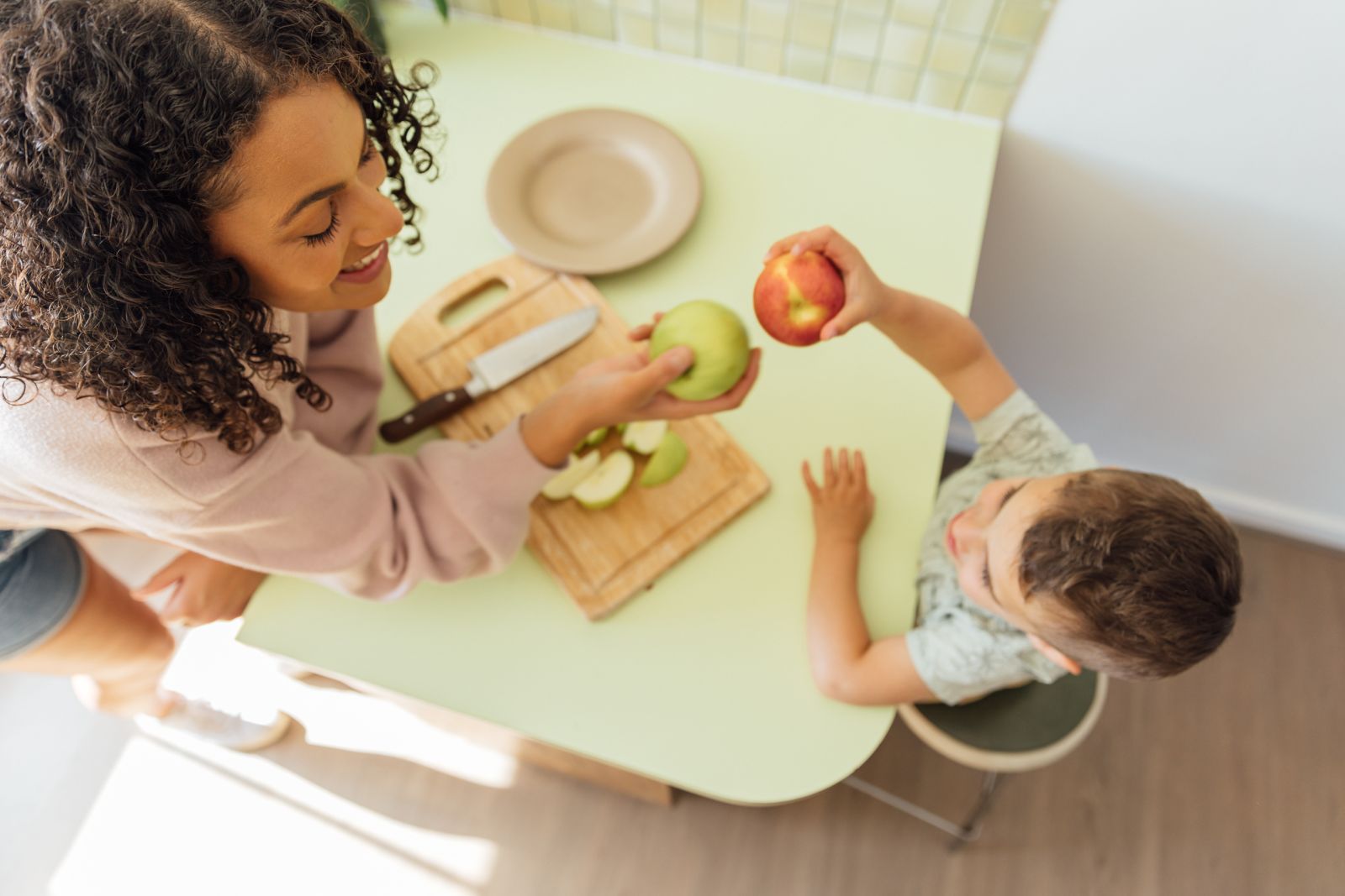 Modbury GP Plus • Clinics • SA Dental