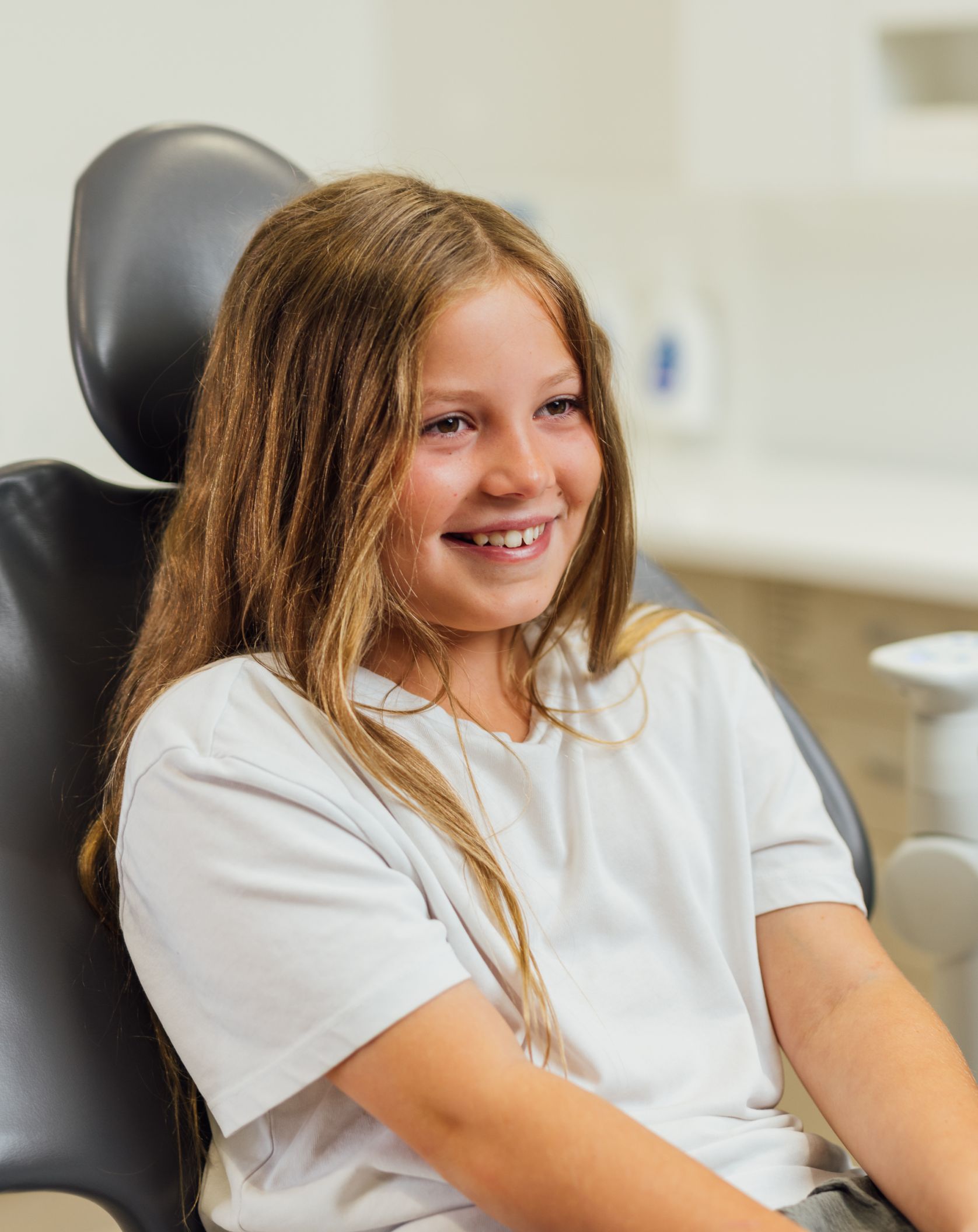 Elizabeth GP Plus • Clinics • SA Dental