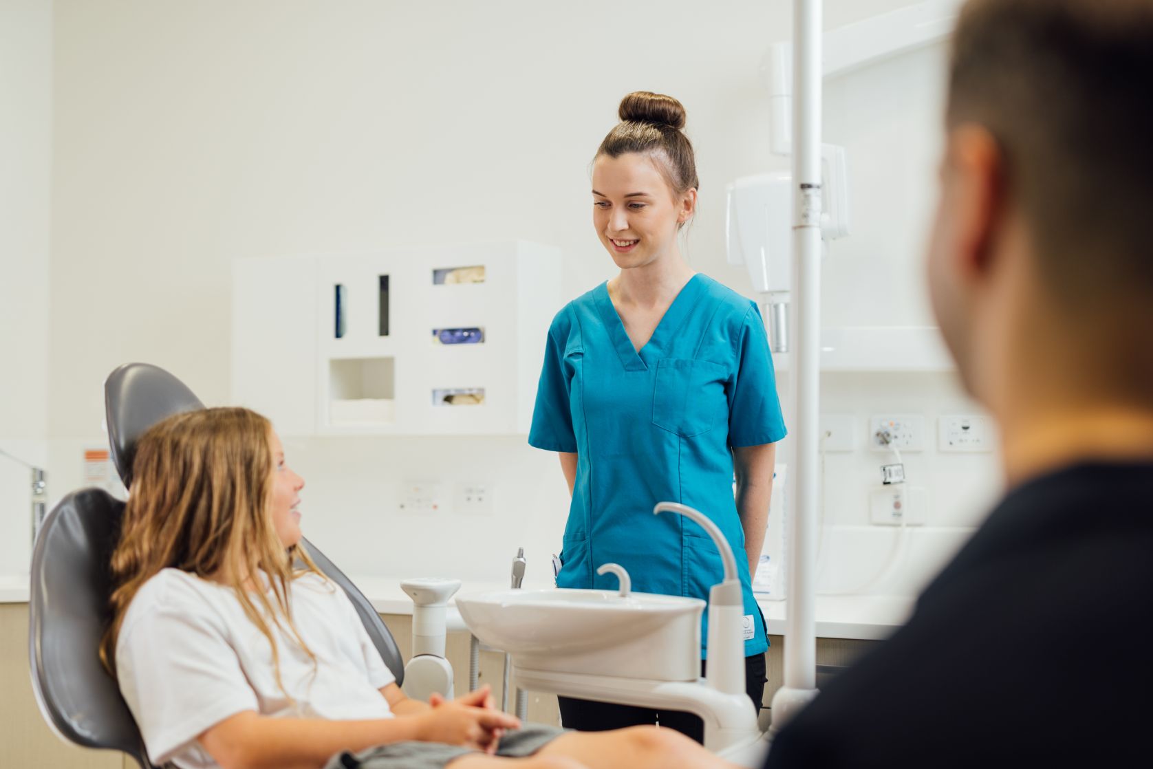 Dental Schemes (Private Providers) • SA Dental