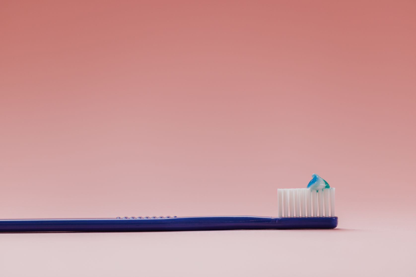 Daily oral care • SA Dental