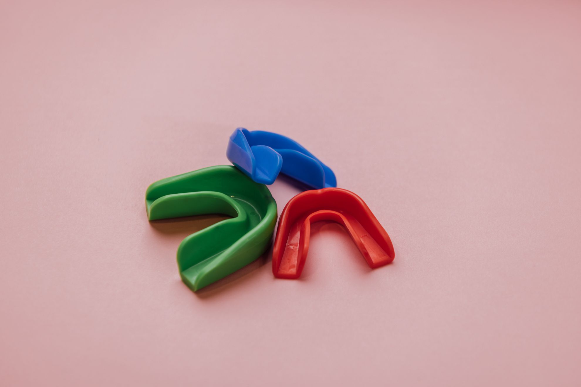 Modbury GP Plus • Clinics • SA Dental