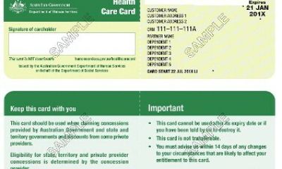 Who can attend • SA Dental