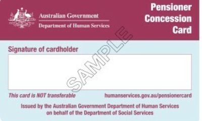 Who can attend • SA Dental