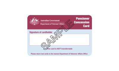 Who can attend • SA Dental