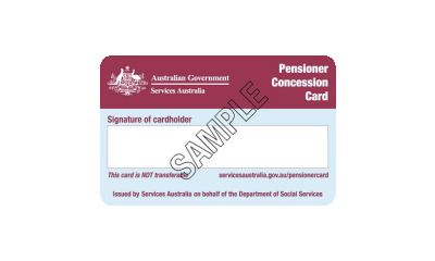 Who can attend • SA Dental