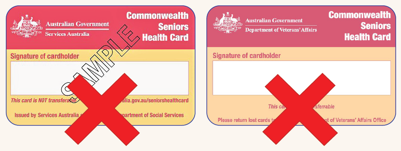 Who can attend • SA Dental