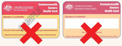 Who can attend • SA Dental