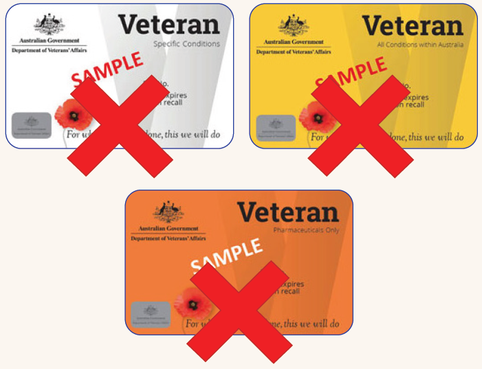 Who can attend • SA Dental