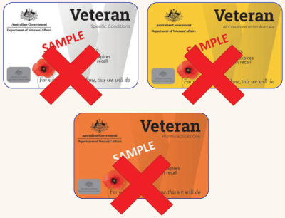 Who can attend • SA Dental