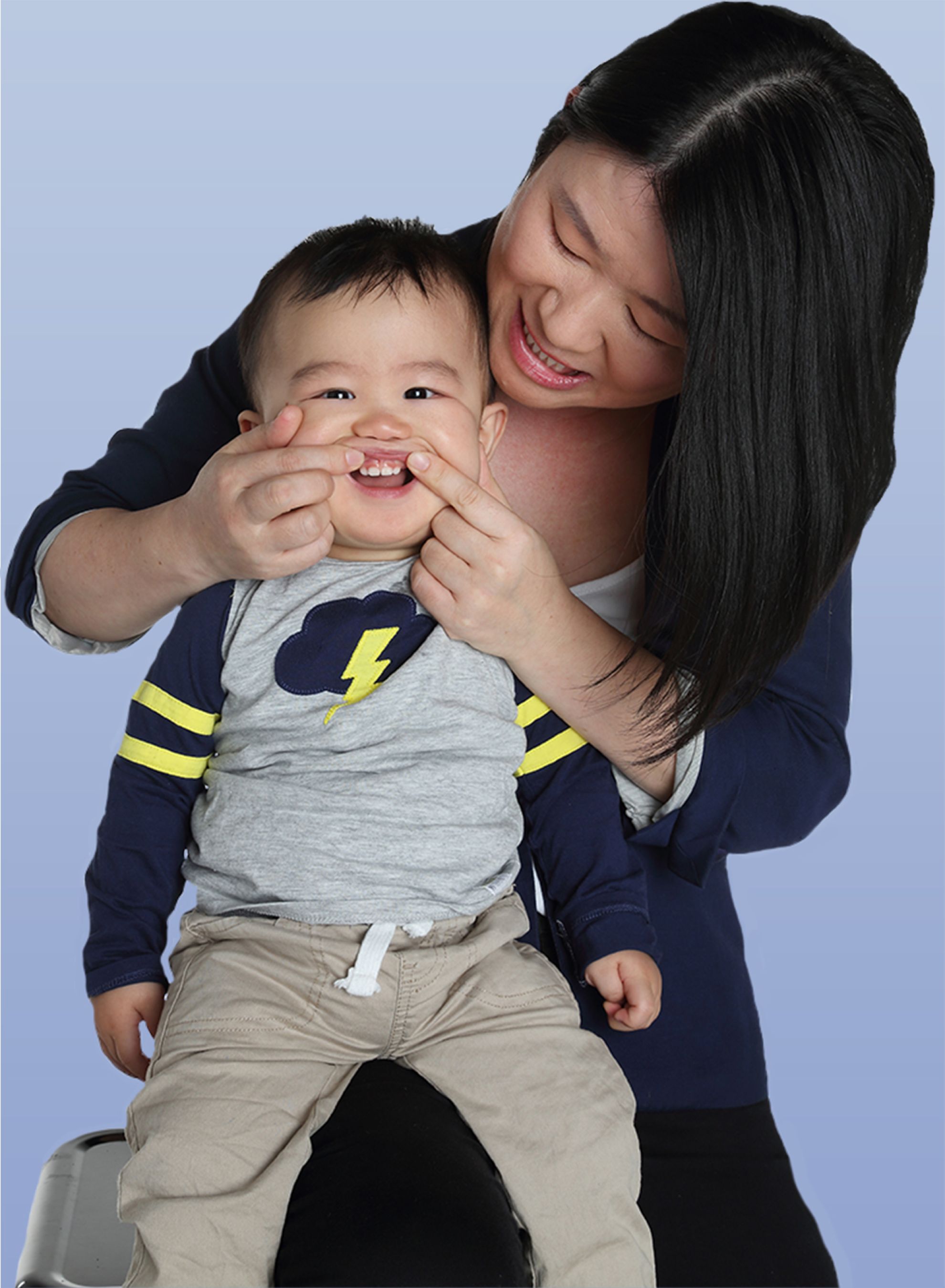 Homelessness & Oral Health Program • SA Dental